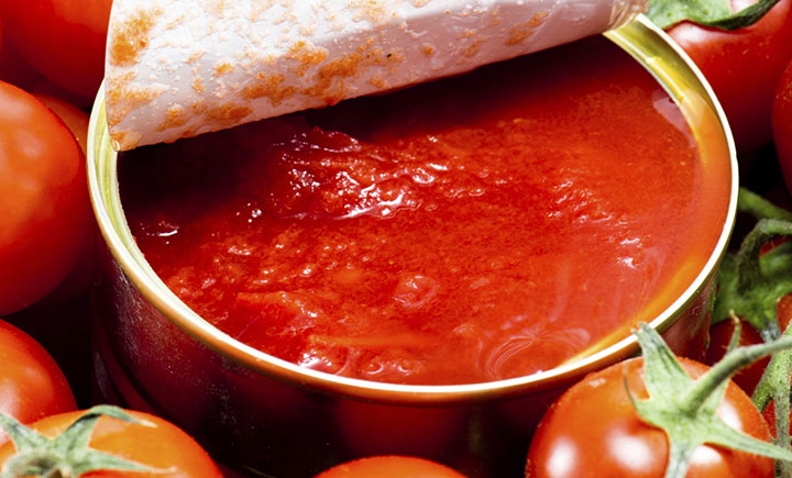 Pasta Fagioli | Erren's Kitchen