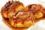 Best Ever Sticky Buns Recipe | Erren's Kitchen