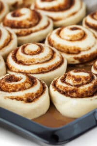 Best Ever Sticky Buns Recipe | Erren's Kitchen