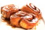 Best Ever Sticky Buns Recipe - Erren's Kitchen