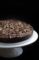 Rich & Creamy No Bake Chocolate Torte