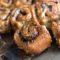 Outrageous Sticky Buns | Erren's Kitchen