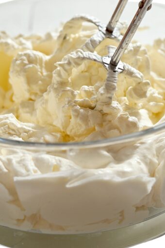 Coconut Cream Pie | Erren's Kitchen