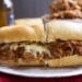Slow Cooker Italian Pulled Pork