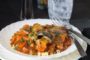 Italian Beef Stew | Erren's Kitchen