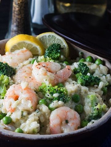 Dinner Recipes - Erren's Kitchen