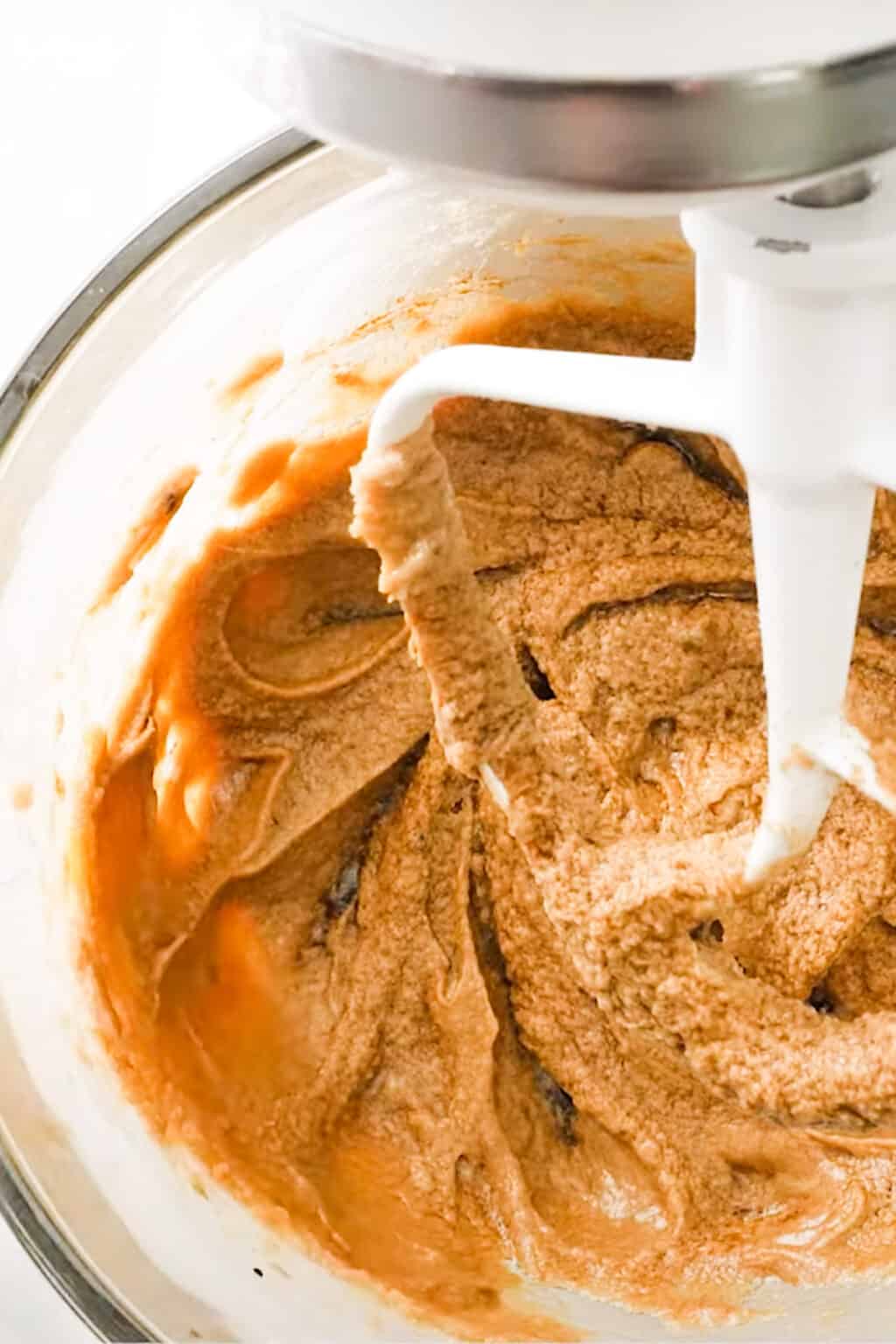 Spiced Ginger Crinkle Cookies | Erren's Kitchen