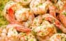 Best Easy Shrimp Scampi | Erren's Kitchen
