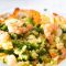 Shrimp Risotto - Erren's Kitchen