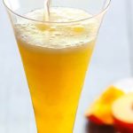 peach-bellini-cocktail-erren-s-kitchen