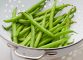 Ultimate Roasted Green Beans | Erren's Kitchen