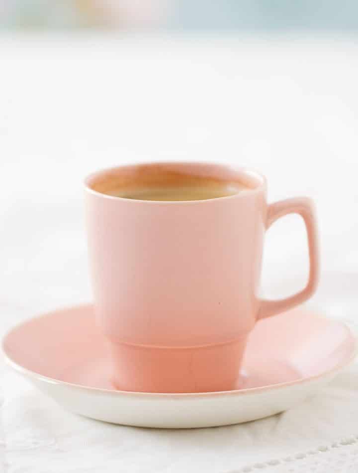 Archives - Erren's Kitchen