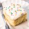 Super Simple Cake Recipe - Erren's Kitchen