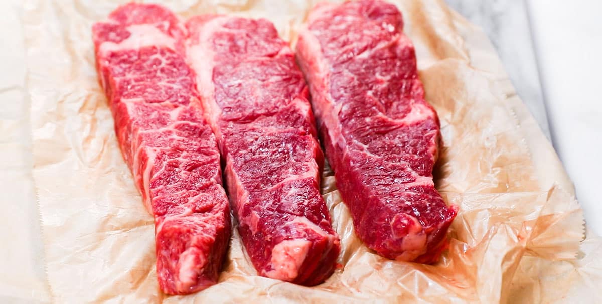 Braised Boneless Short Ribs | Erren's Kitchen