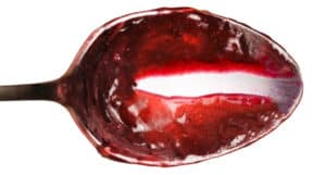 Raspberry Jam Preserves | Erren's Kitchen