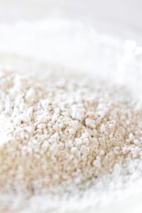 Super Crispy Pan Fried Fish