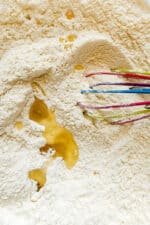 Easy Puff Pastry {Rough Puff}
