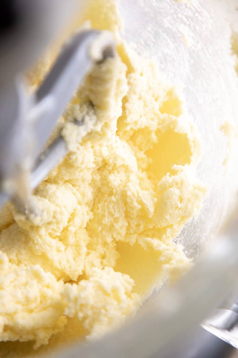 Best Ever Snickerdoodle Recipe