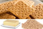How To Make Graham Cracker Crust