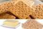How To Make Graham Cracker Crust