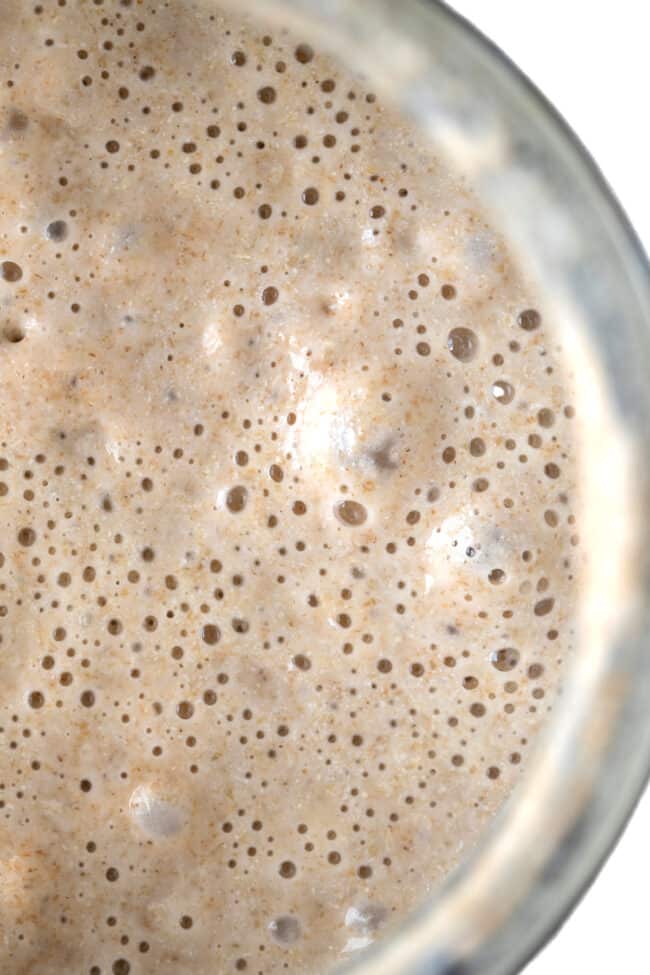 Best Ever Sticky Buns Recipe | Erren's Kitchen