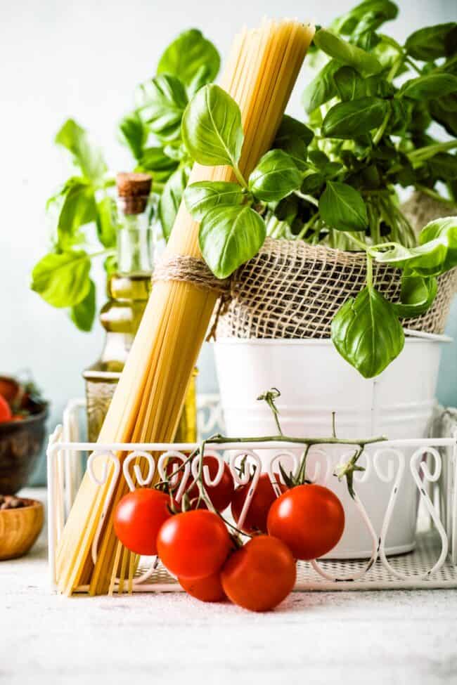 Welcome! | Erren's Kitchen