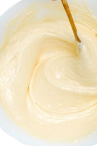 A Beginner's Guide to The Science of Baking