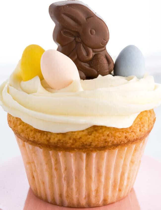 Dessert Recipes - Erren's Kitchen