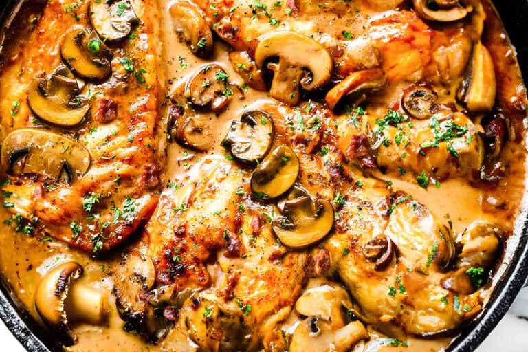 Recipes Archives | Page 37 of 46 | Erren's Kitchen