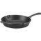 Our Picks For The Best Cast Iron Skillets