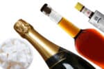 Champagne Cocktail