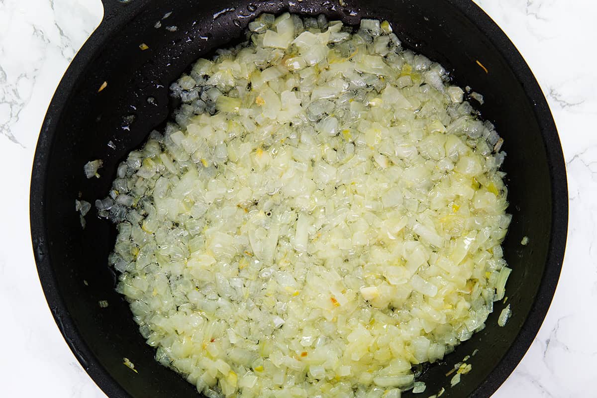 Sarmale (Romanian Cabbage Rolls) | Erren's Kitchen