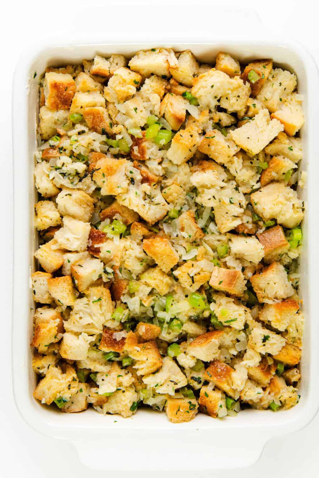Herb Stuffing