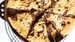 20 Decadent Desserts That’ll Have Everyone Going Back for Seconds