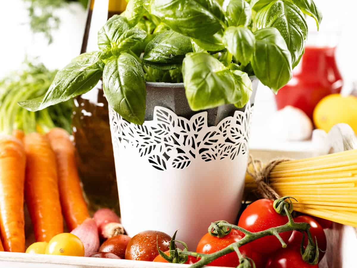 Welcome! | Erren's Kitchen