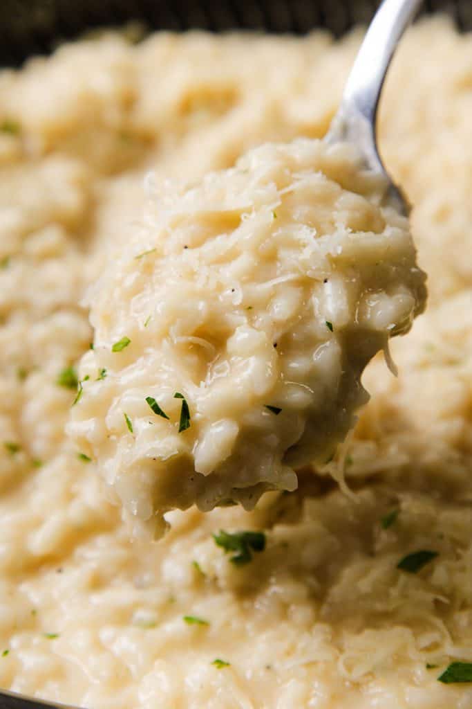 Quick and Easy | Erren's Kitchen